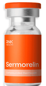 RNK Health | Home